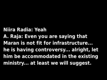 Radia Tapes: 001 - Radia, A. Raja – Pad.ma