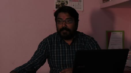 SSSSI: Shibali Vishwas 1st Trip 2023-12-05 (Bridge, Canon PowerShot ...